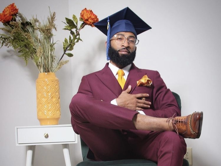 The Ultimate Lapel Pin Guide - Art of The Gentleman